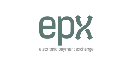 Futurex Tokenization | Vaultless Security for Sensitive Data